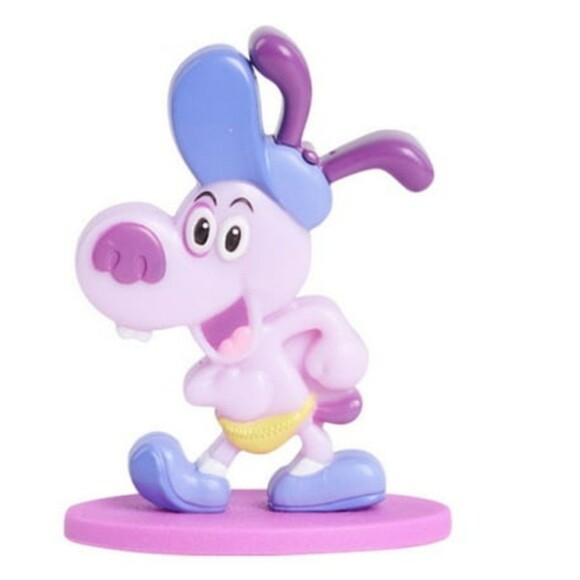 Disney | Toys | Disney Inside Out 2 Movie Blind Mystery Bloofy 2 Mini ...